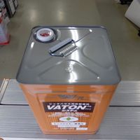 特価品_VATON（バトン）FX | 塗料通販のペイントシティーコム塗装⽤品・防⽔材専門塗料屋さん